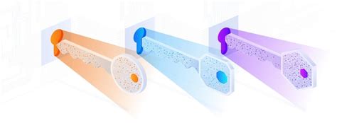 Page 2 Plasma Wakefield Acceleration Vectors And Illustrations For Free