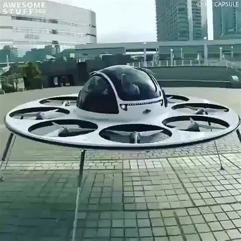 [video] Tek Ming Ng On Linkedin When It Comes To Innovation The Sky Is The Limit Start Small