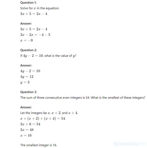 Sat Practice Test Download Full Length Test Free Geeksforgeeks