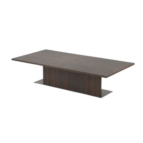 Quioto Dining Table