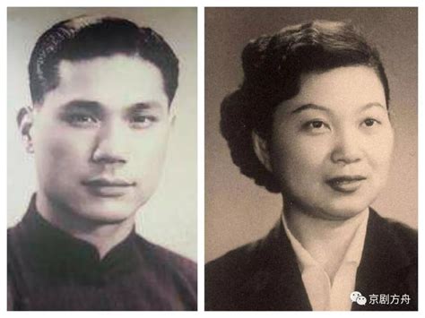 【中秋佳节•听评弹精品】蒋月泉朱慧珍对唱《赏中秋》 搜狐大视野 搜狐新闻