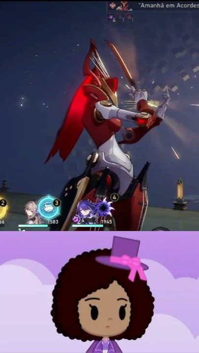 Live 165 Pt 1 Seg Genshin Ter Honkai Qui The Sims 4 Sex