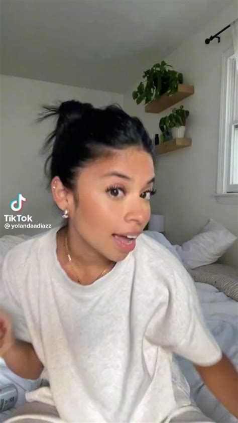 Sofia Richie Slicked Back Bun Artofit