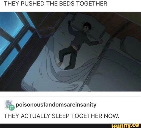 Pin By Sarah Gardiner On Yuri On Ice Yuri On Ice Comic Yuri On Ice Yuri