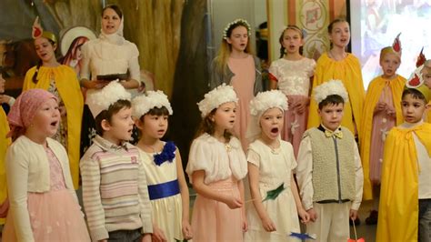 Овечки коровки Youtube