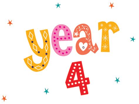 Learning In Year 4 Bundle 12 Resources Teaching Resources