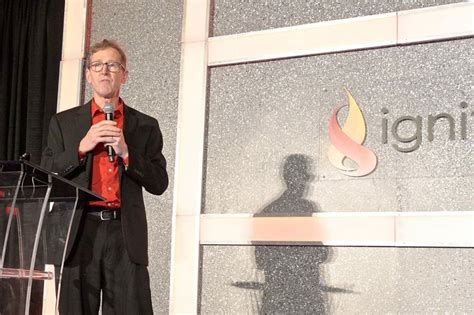 Lose Weight For Good The 7 Systems Plan