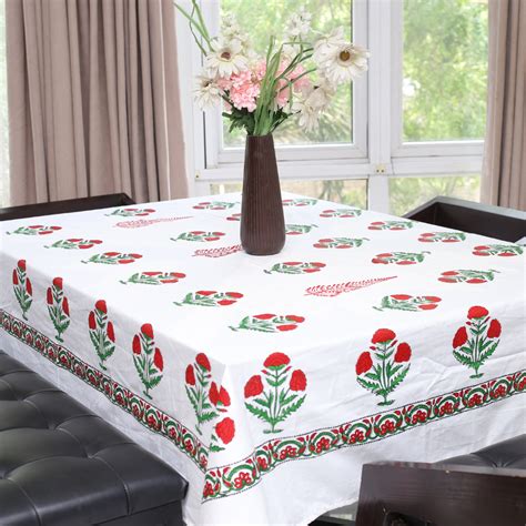 Table Linen Pth Homes