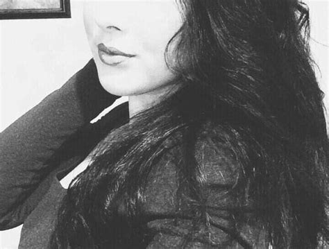 Hettietherese бесплатное вебкам шоу и Xxx чат Xhamsterlive