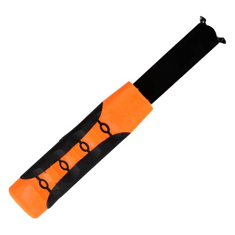 Hemoton Professional Ceiling Cutter Efficient Ceiling Ceramic Cement