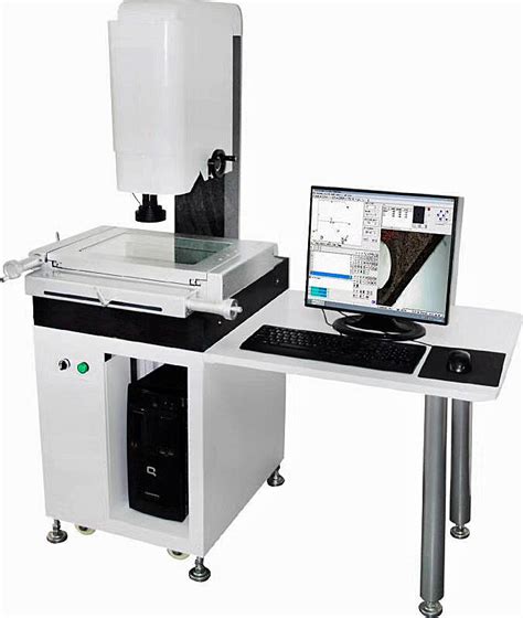 Vms 845xyz Caltex Digital Microscopes