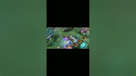 Alpha Montage In Ranked Alphayt Mllb Subscribe Alphamontage Youtube