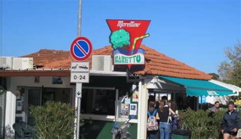 La Cassazione Annulla Sentenza Sulla Proprietà Del Baretto Di Mondello