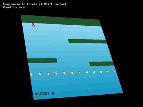 phaser 3 86 examples