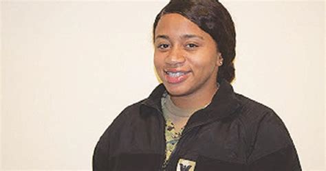 Goggins Is A Navy Cppa Graduate Local News