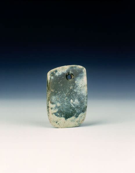 5000 Year Old Tomb Belongs To Prehistoric King And Could Reveal An