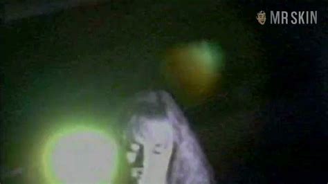 Hottest 8213 Gacy House 2010 Nudity Watch Clips And See Pics Mr Skin