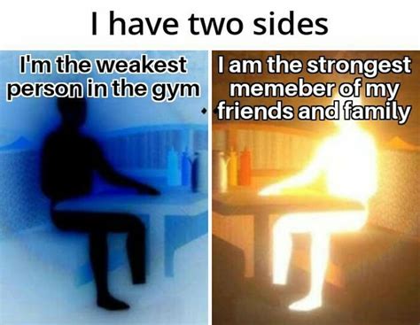 78 Gym Memes That Only True Gym Rats Can Relate To Bored Panda