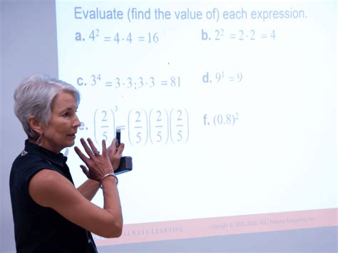 Mathematics Minor Aum