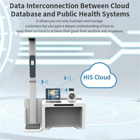 Best Telehealth 6 In 1 Video Camera Urine Telemetry Ecg Monitoring