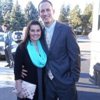 Amber Dunn O D Arizona Optometric Association Linkedin