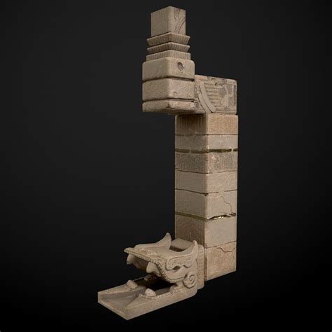 Pin De Leon Lovrić En Temple En 2024 Esculturas Arquitectura Esculturas De Arcilla