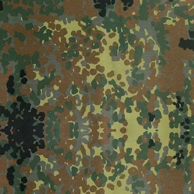Multitarn Camo Division
