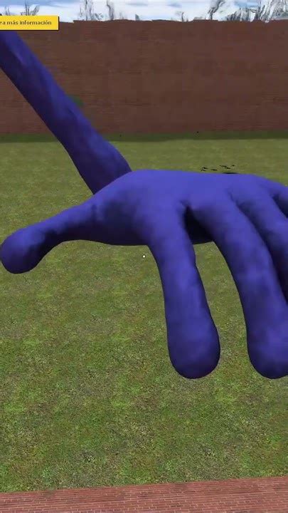 Escapando De Shin Sonic Tape En Laberinto Gigante Gmod Youtube