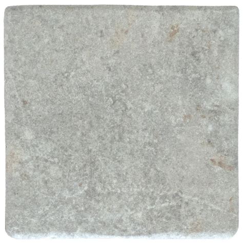 Płytka Podłogowa Wow Abbey Stone Sintra 11x11 Iglazura24 Pl
