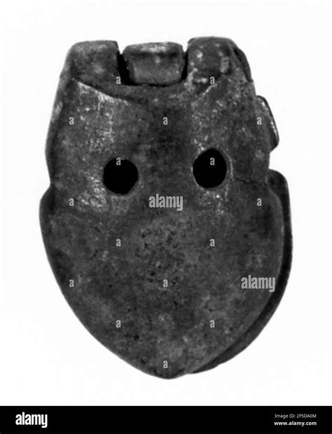 Hinge Hardware Cut Out Stock Images And Pictures Alamy