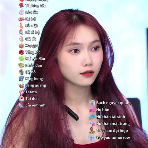 July💋 Julykute Is Live Tiktok Live