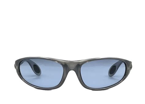 Killer Loop Vintage Eyewear Sunglasses