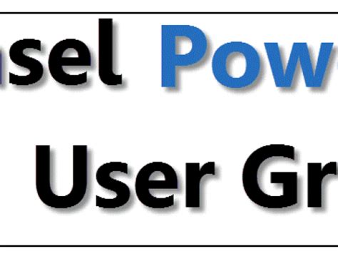 Basel Powershell User Group The Engine Started Powershelldistrict