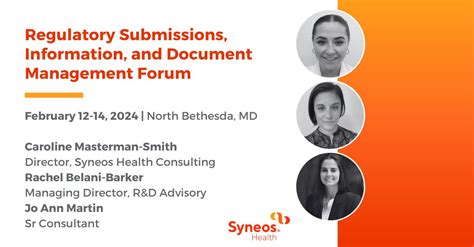 Robert Liebman On Linkedin If Youre Going To Dia Rsidm Please Consider Stopping By And Chatting…