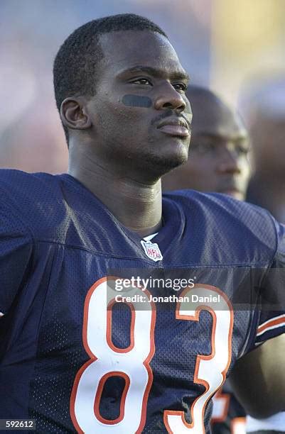 278 Dave Terrell Photos And High Res Pictures Getty Images