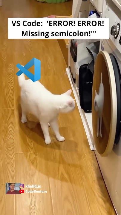 Dude Let Me Finish The Linecoding Programming Javascript Python Youtube