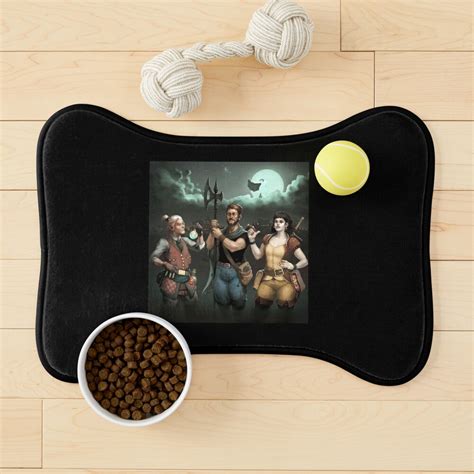 Naddpod Naddpod Naddpod Naddpod Naddpod Naddpod Naddpod Naddpod