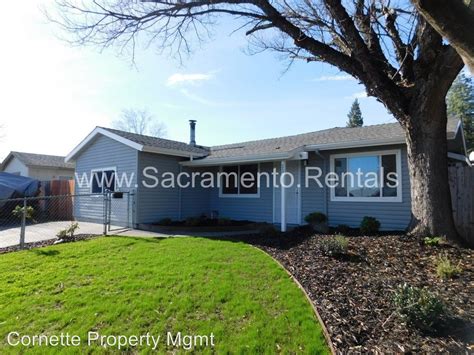 33 N Ashley Ave Woodland Ca 95695 House Rental In Woodland Ca