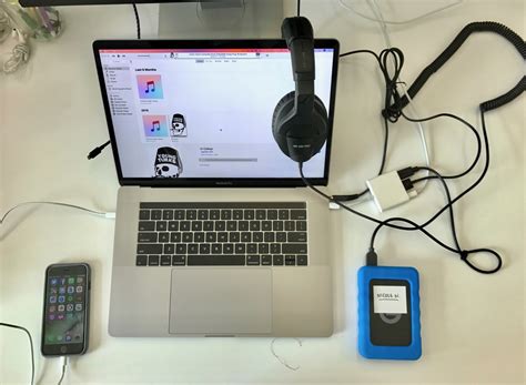 The New Macbook Pro A Perfectly Fine Laptop For No One In Particular