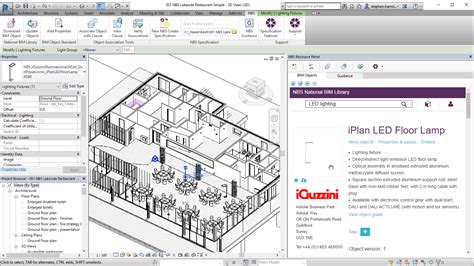 Revit Add Ons What S Hot In Revit Add Ons For November