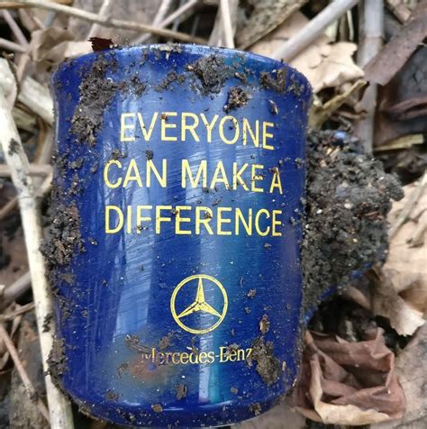 Station Rd 🚉 Farnworth And Kearsley Litter Pickers Facebook