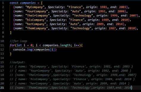 How To Use “keys” In React A Key Is A Special String Attribute You