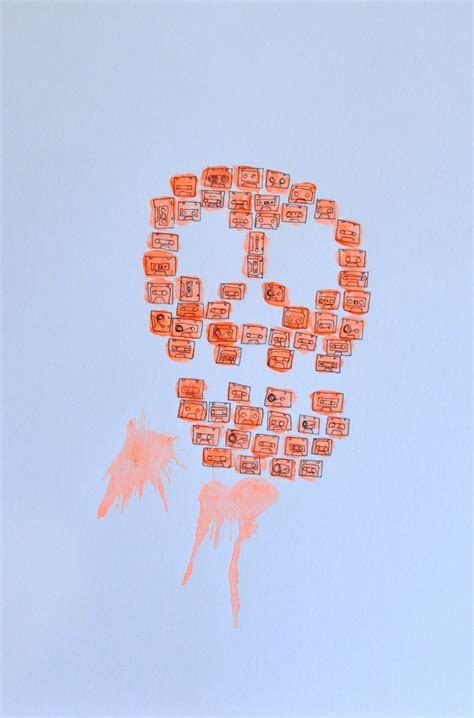 Illustrations Paula Paramo