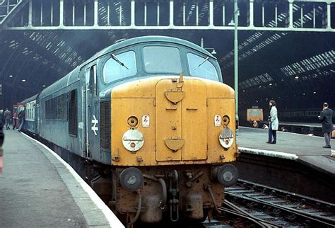 Class 444546 Peak Pack Dovetail Games Forums