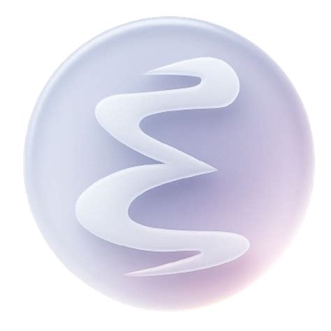 Liquid Glass版本的图标来啦 闲聊灌水 Emacs China