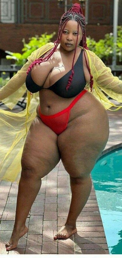 Phat Ass Artofit