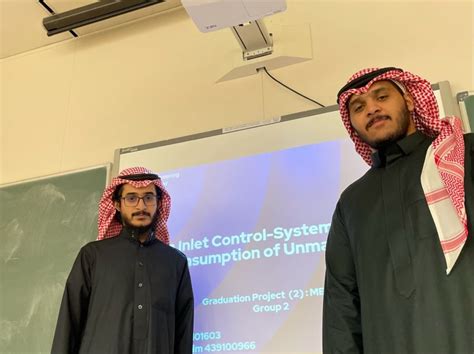 Khalid Alomar Capm® Posted On Linkedin