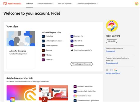 Solved Cannot Find A Download Link Or The App In Cc For A Adobe Product Community 13708209