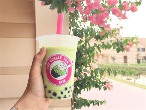 Bubble Tea Explosion At Lois Katz Blog