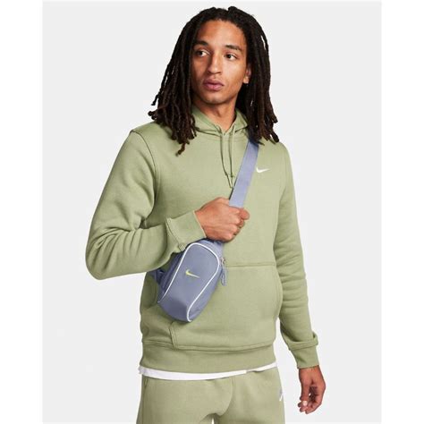 Best Nike Crossbody Bags 2025 Shop Mens Womens Styles On Sale